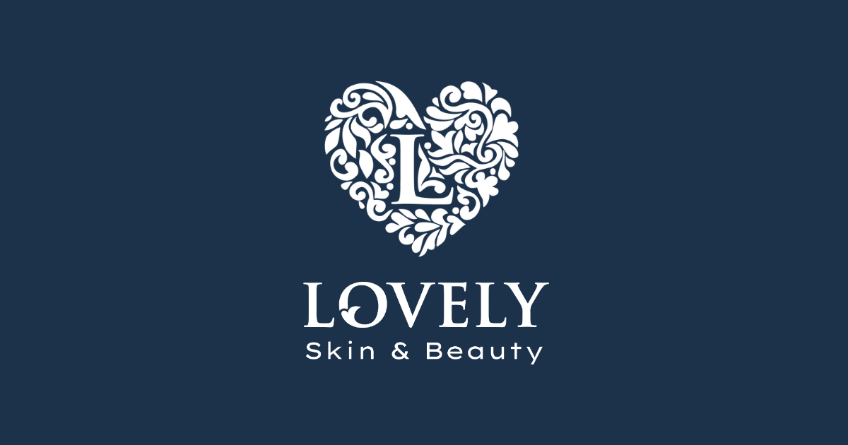 Book Now ‣ Lovely Skin and Beauty